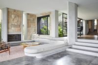 Gunnamatta - Jorge Hrdina Architects